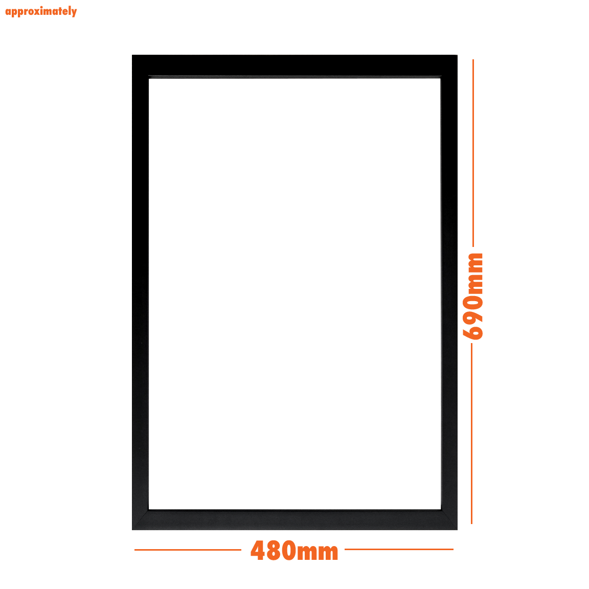 Jason Statham & Guy Richie Signed Lock, Stock and Two Smoking Barrels – The Fan Cave Memorabilia