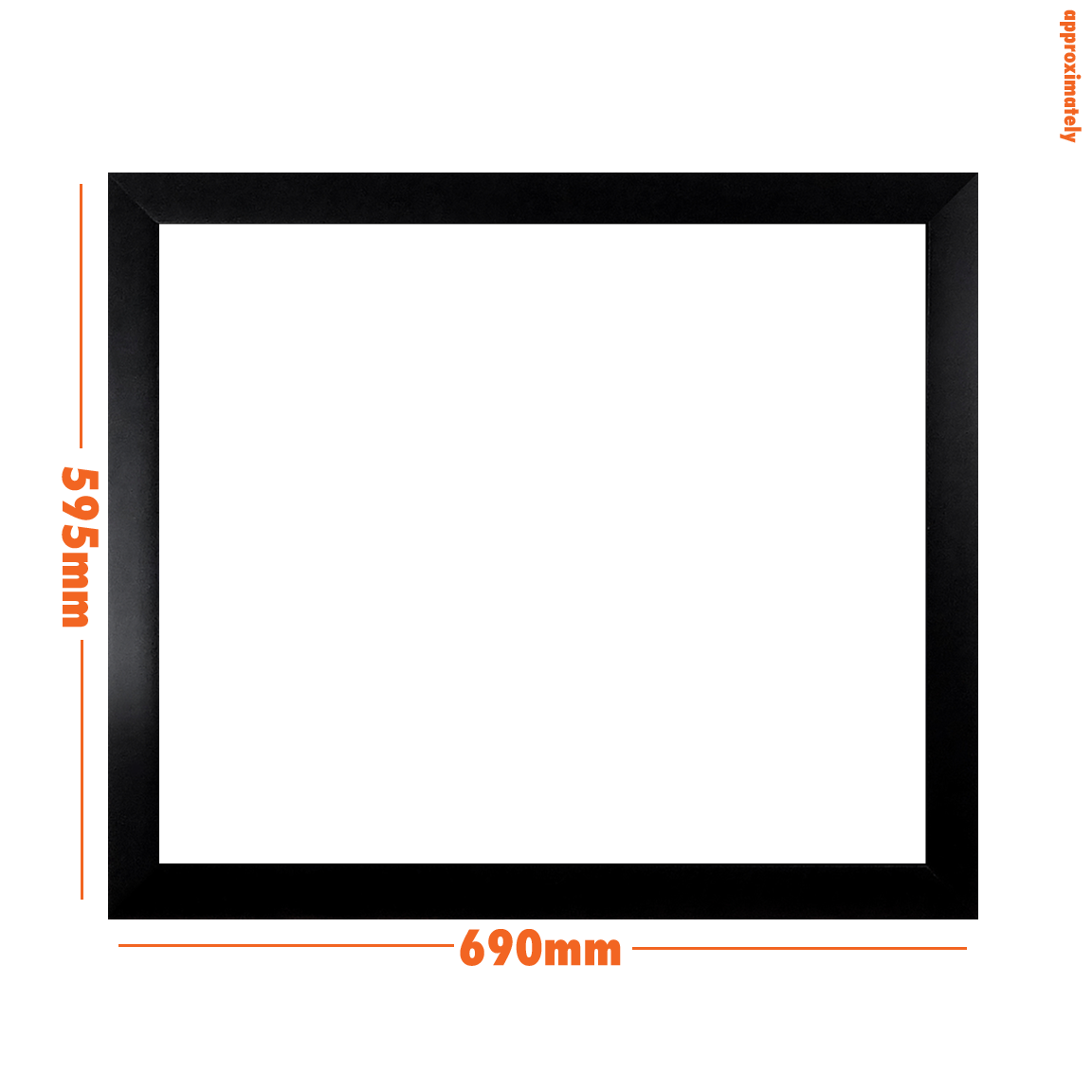 Sylvester Stallone Signed Rocky Deluxe Mount Frame (Online Authentics ...