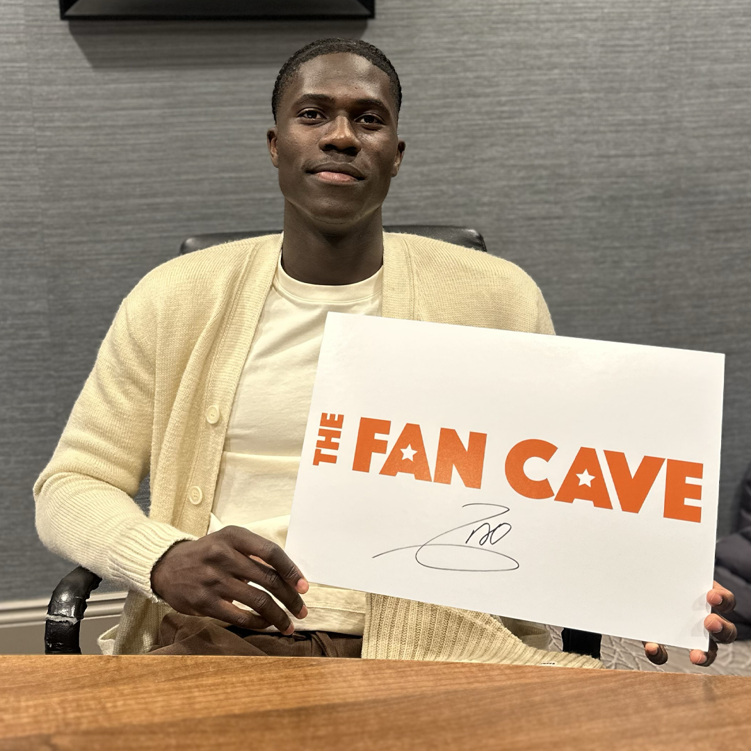 Amadou Onana Signed Belgium Shirt Classic Frame – The Fan Cave Memorabilia