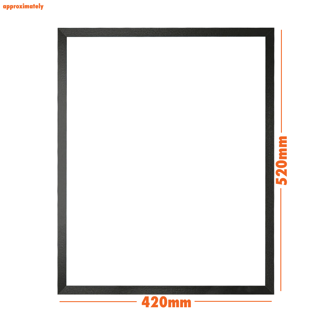 Conor McGregor Signed Image Compact Frame (ACG Cert) – The Fan Cave ...