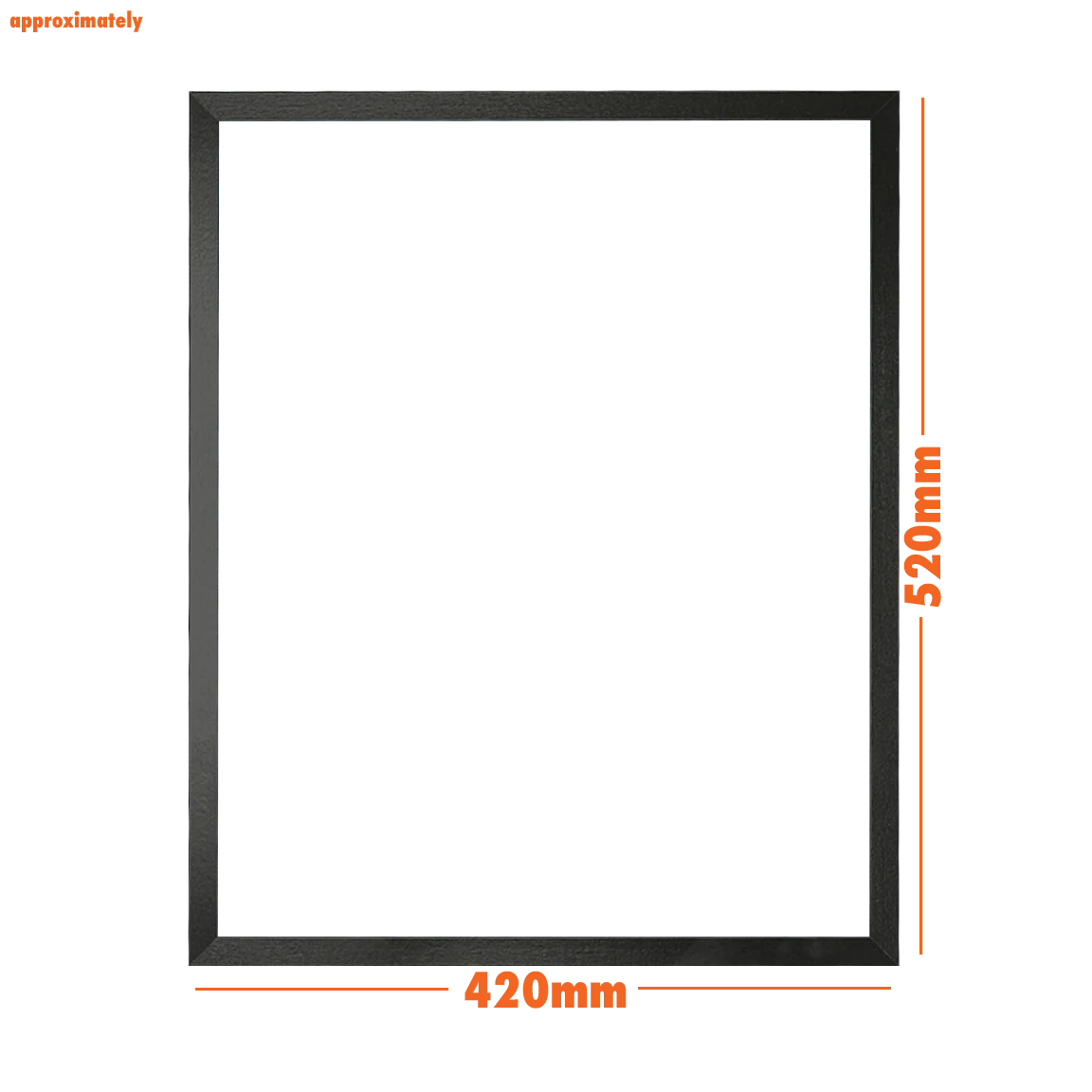 Johan Cruyff Signed New York Cosmos Photo Compact Frame (AFTAL Authent ...
