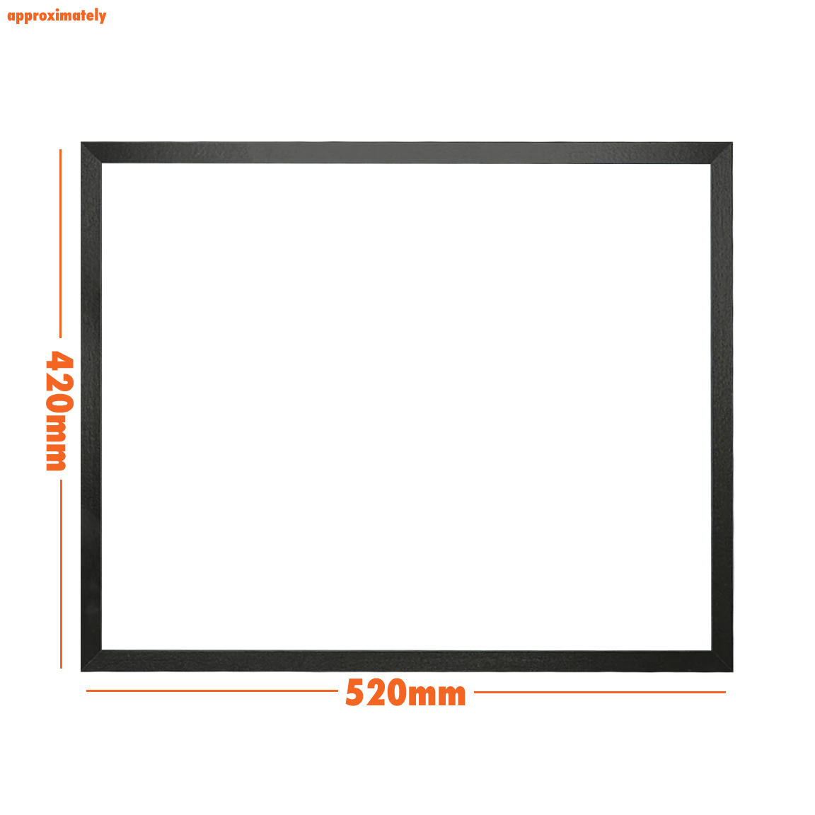 Alan Gilzean Signed Tottenham Hotspur 16x12 Image Compact Frame – The ...