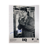 Tim Robbins Signed The Shawshank Redemption 10x8 Image (ACOA) – The Fan ...
