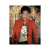 Viola Davis Signed Suicide Squad 10x8 Image 2 (ACOA) – The Fan Cave ...
