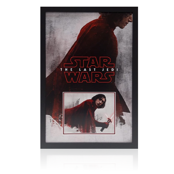 Products – The Fan Cave Memorabilia